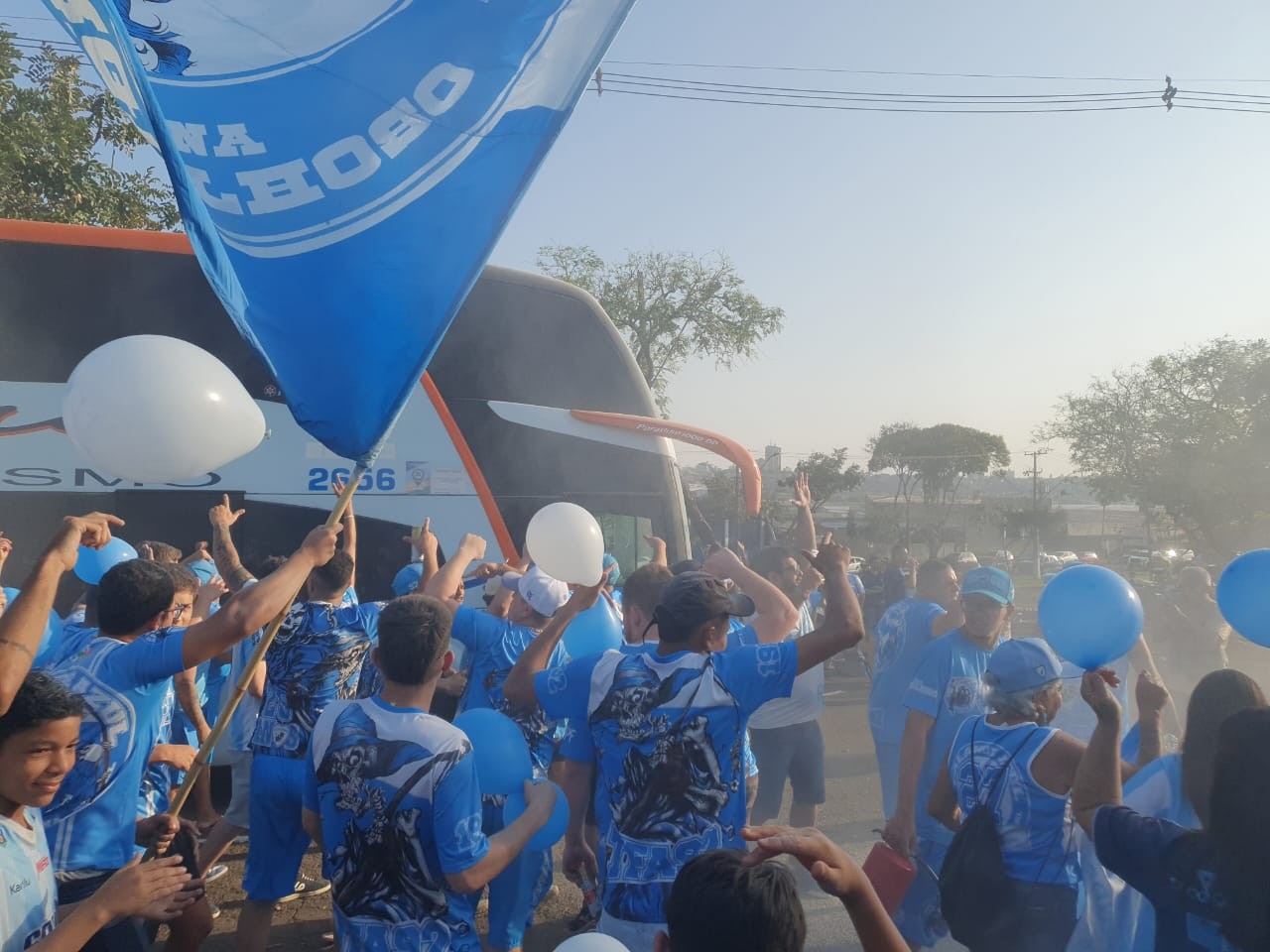 Série C de 2025 tem lista de clubes atualizadas com permanência de São ...