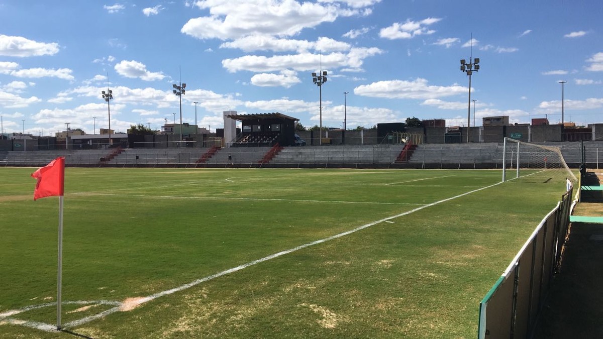 Cresspom e Ceará se enfrentam pelo Brasileirão Feminino A2 por vaga na ...