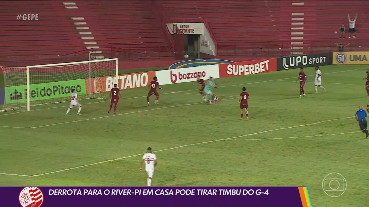 Náutico anuncia Júlio César, atacante que defendeu o Avaí na Série B ...