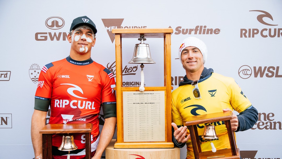 wsl | surfe | ge