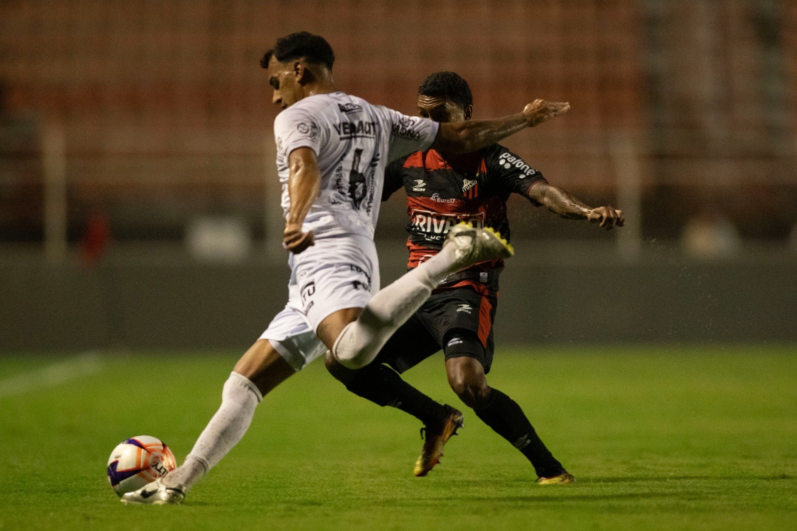 Série A2: onde assistir aos jogos de Inter de Limeira e XV | Ge