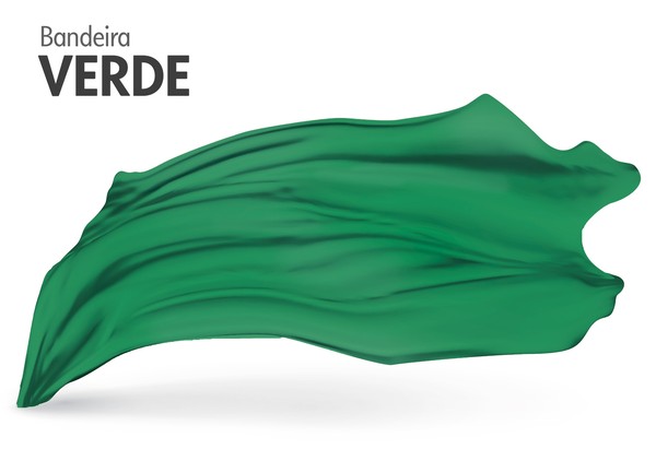 Corrida De Bandeira Verde CORRIDA NO SIMULADOR COMPLETA! PISTA MONZA