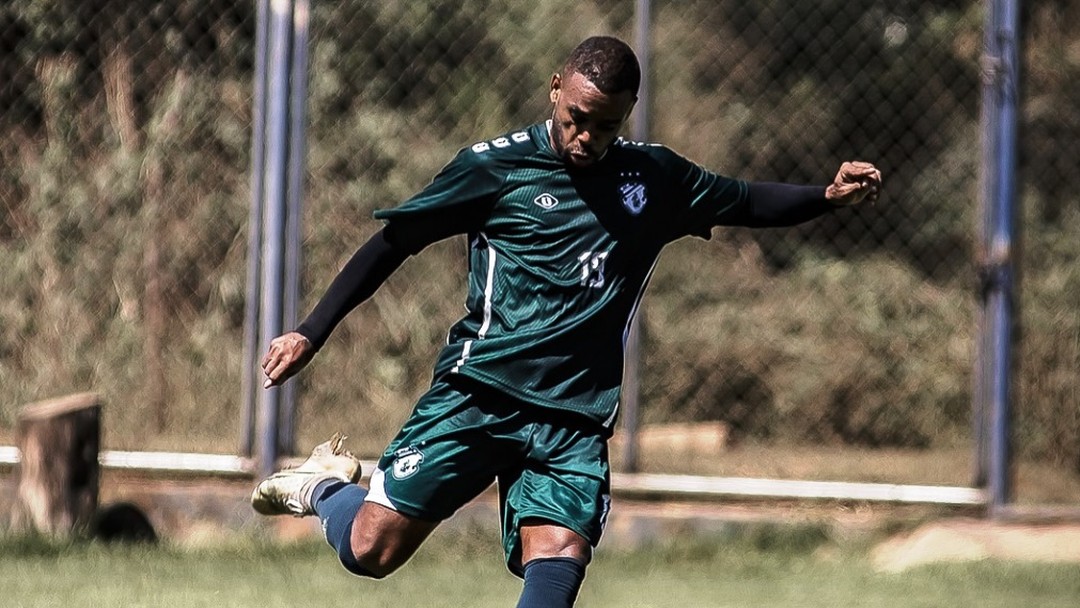 Altos | Últimas notícias, resultados e próximos jogos | ge