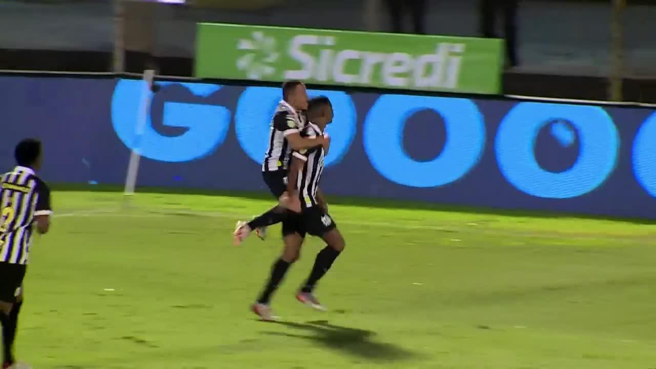 Sem Lucas Lima, Santos divulga os relacionados para amistosos no Catar ...