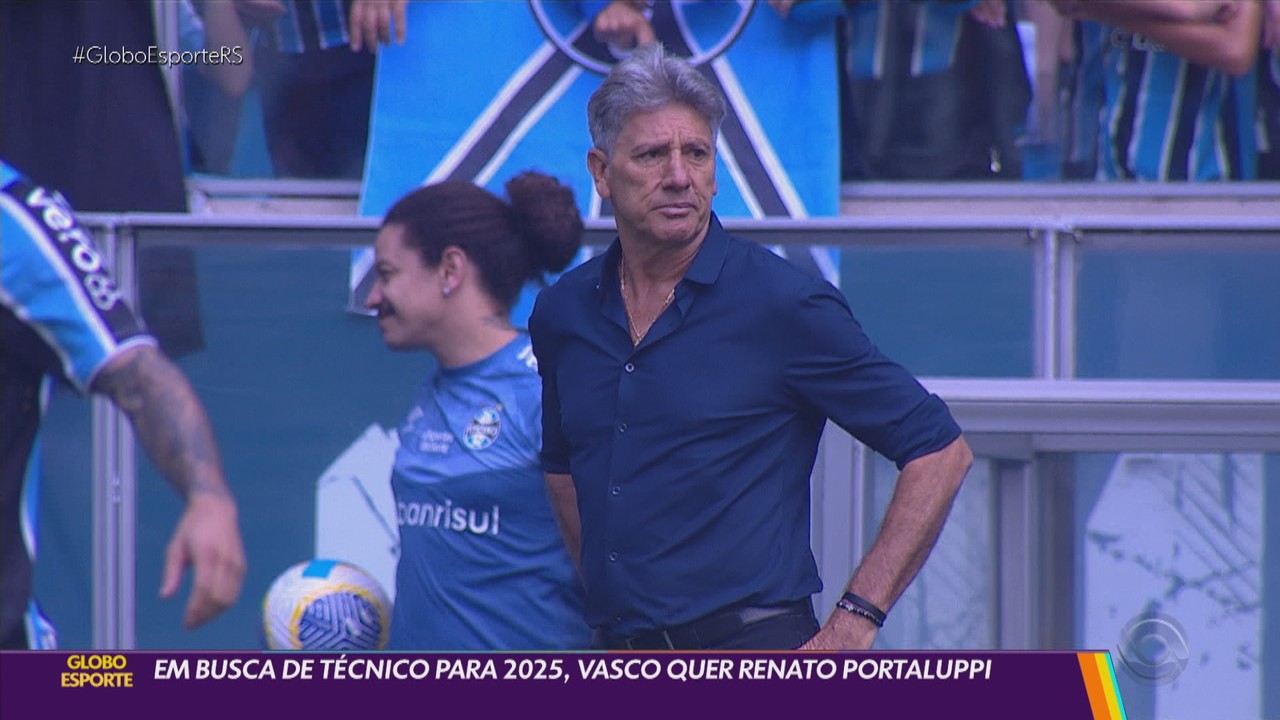 Grêmio faz promoção de ingressos para volta da Arena com capacidade ...