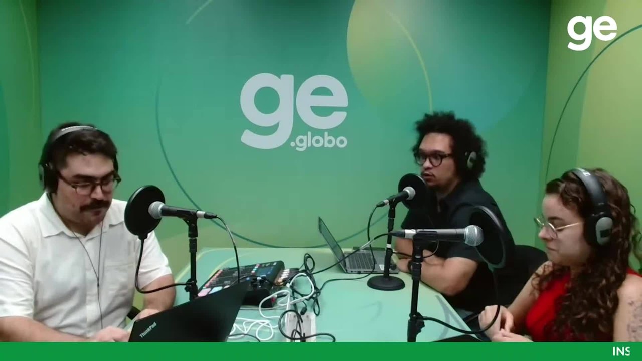 Fellipe Jack é emprestado para clube de Henry e Fàbregas: veja quanto Palmeiras vai receber ...