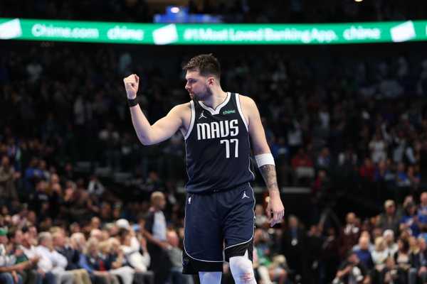 Copa NBA: veja confrontos, datas e horários das quartas de final | nba | ge