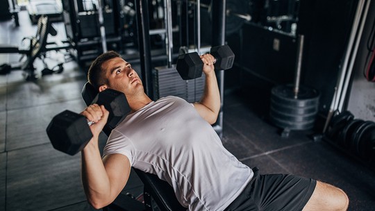 Treinos | Eu Atleta | ge