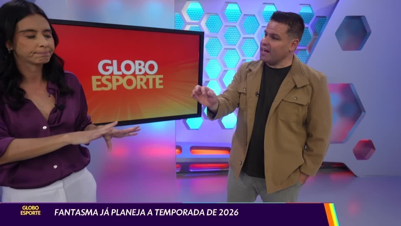 Estatísticas do Operário-PR em 2025: artilheiros, assistências ...