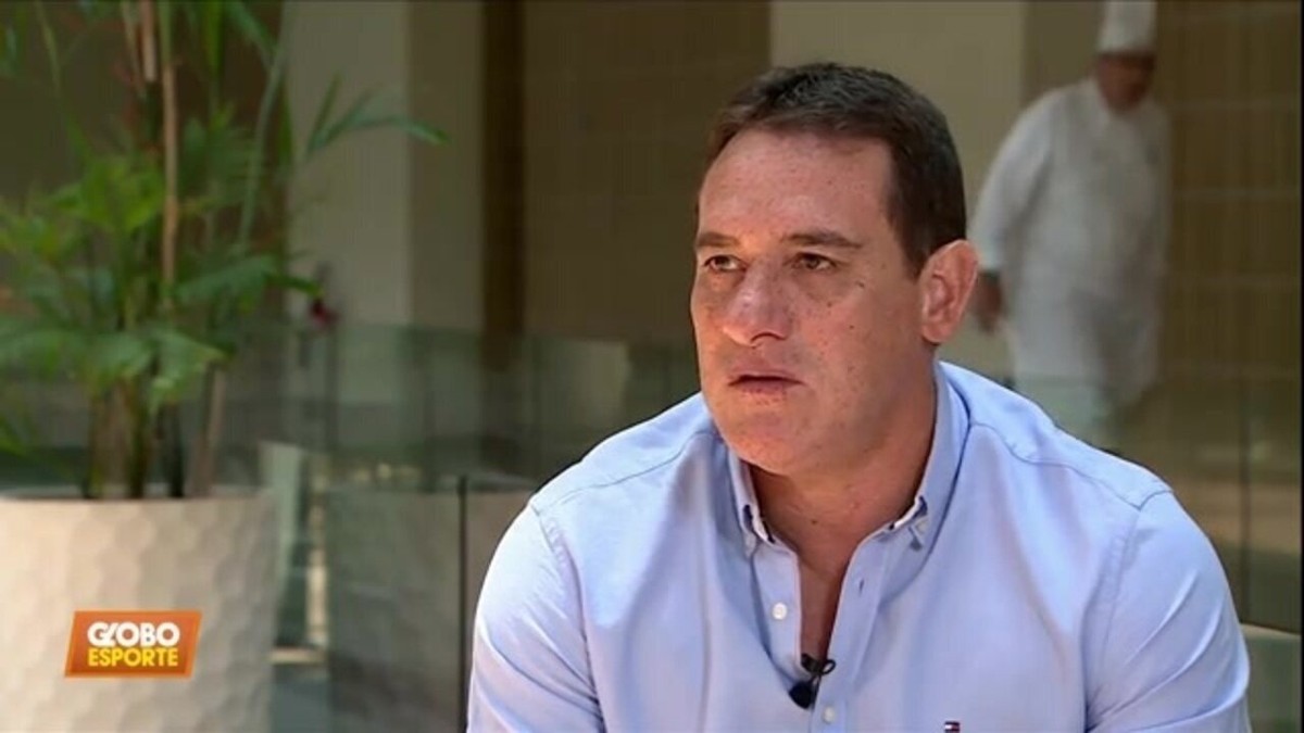 Por que a estreia do Corinthians na Libertadores será jogo inesquecível ...