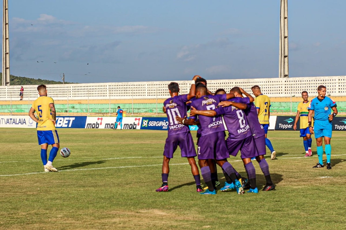 Falcon vence o Freipaulistano e engata três vitórias seguidas no ...