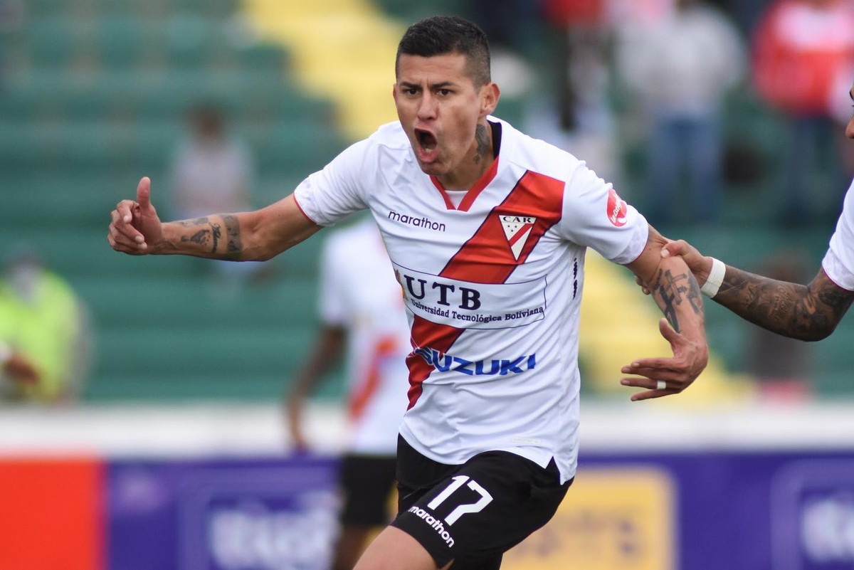 Arce relembra passagem pelo Corinthians antes de reencontro e vê Always ...