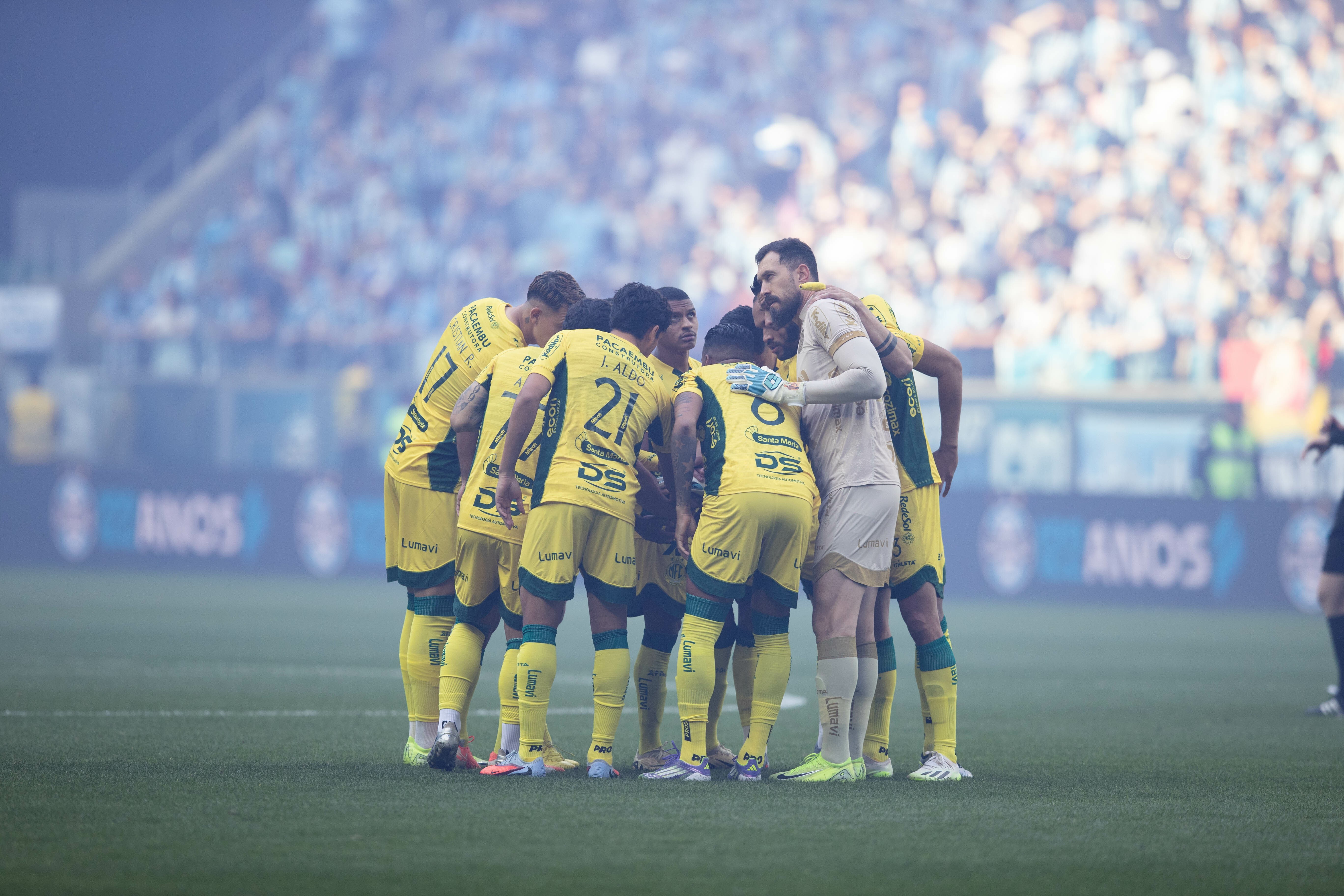 Veja a expectativa de gols (xG) e as dicas de SG para a rodada 24 do ...