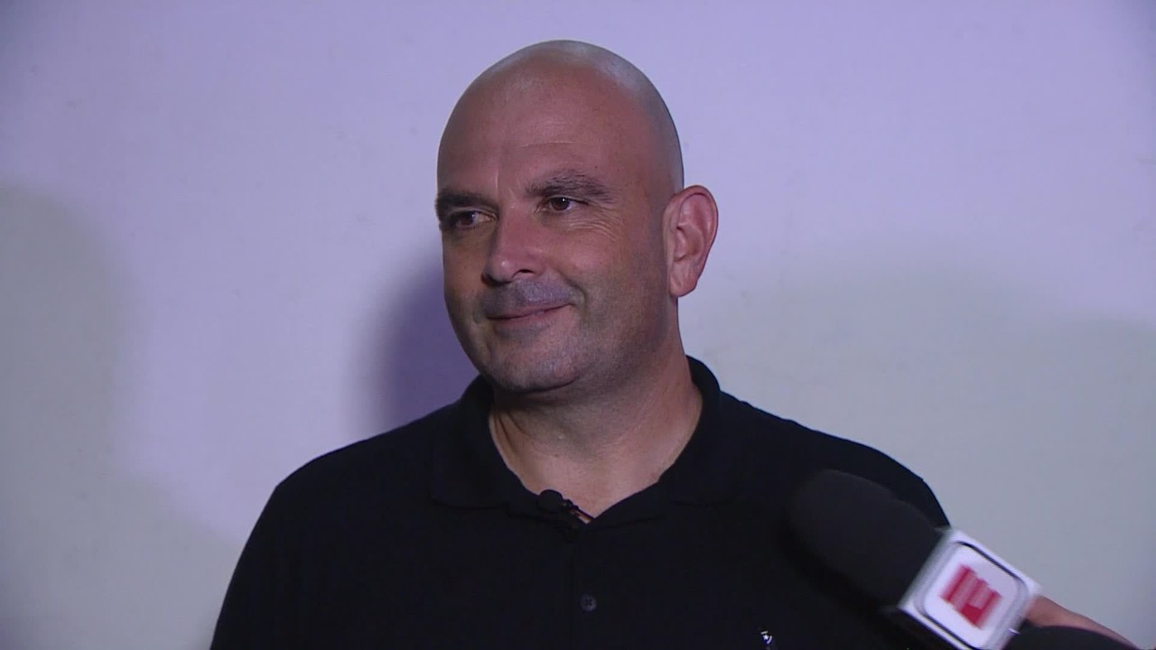 Botafogo muda perfil do banco de reservas e tem jovens como principais ...