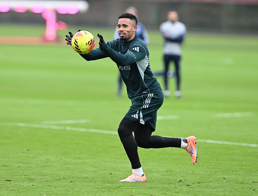 Arsenal x Aston Villa na Premier League: onde assistir ao vivo e ...