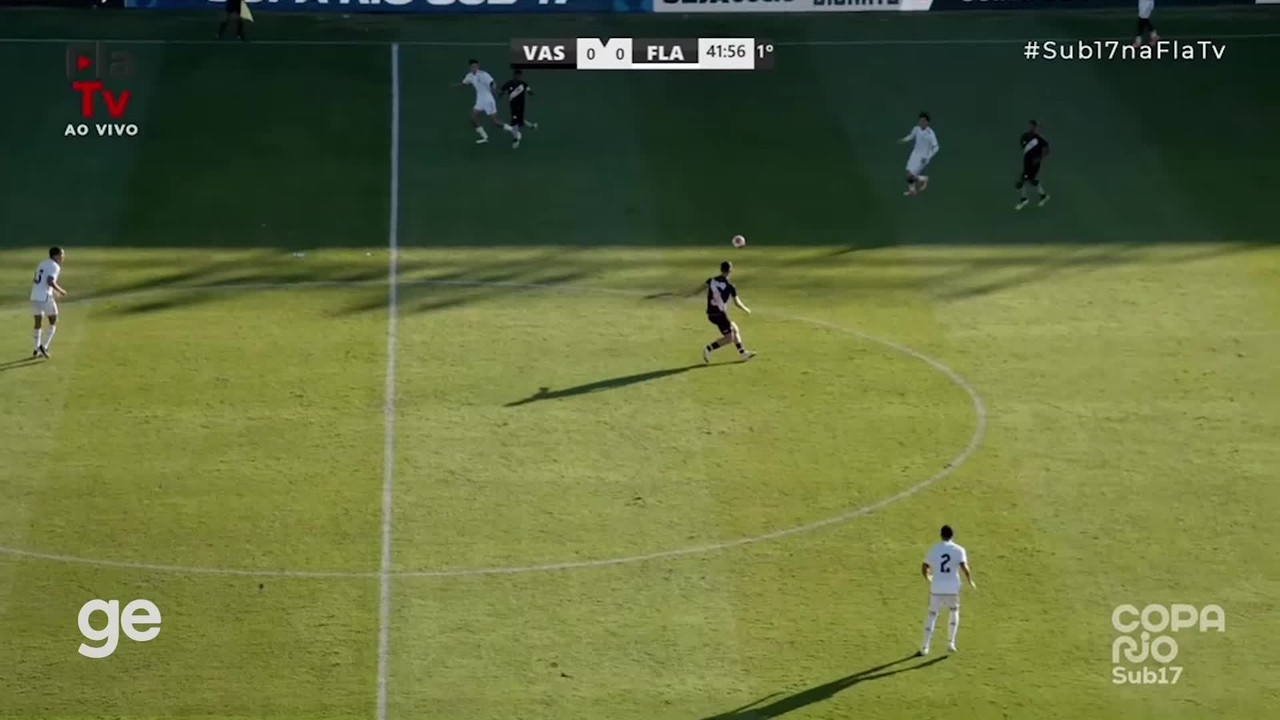 Previsão de Paes atrasa, mas reforma de São Januário ganha data da primeira audiência pública ...