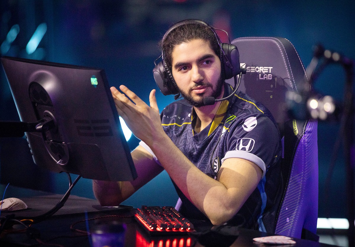 Valorant Masters: Team Liquid vence e enfrentará Vikings | valorant | ge