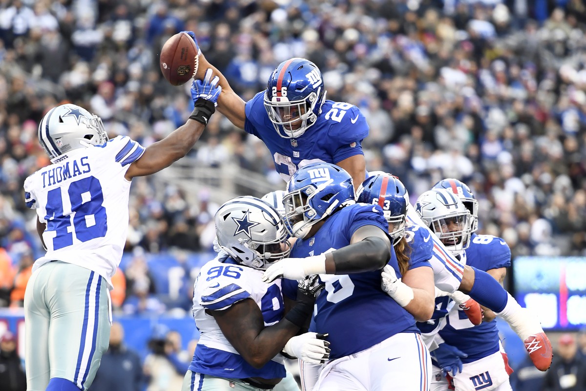 Space Jam, chega pra lá e recordes: os destaques da última rodada da ...