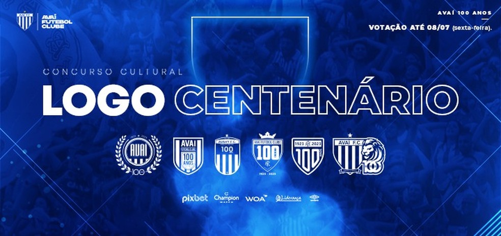 Brasao Do Centenario Do Futebol Americano Camisa Retro Flamengo