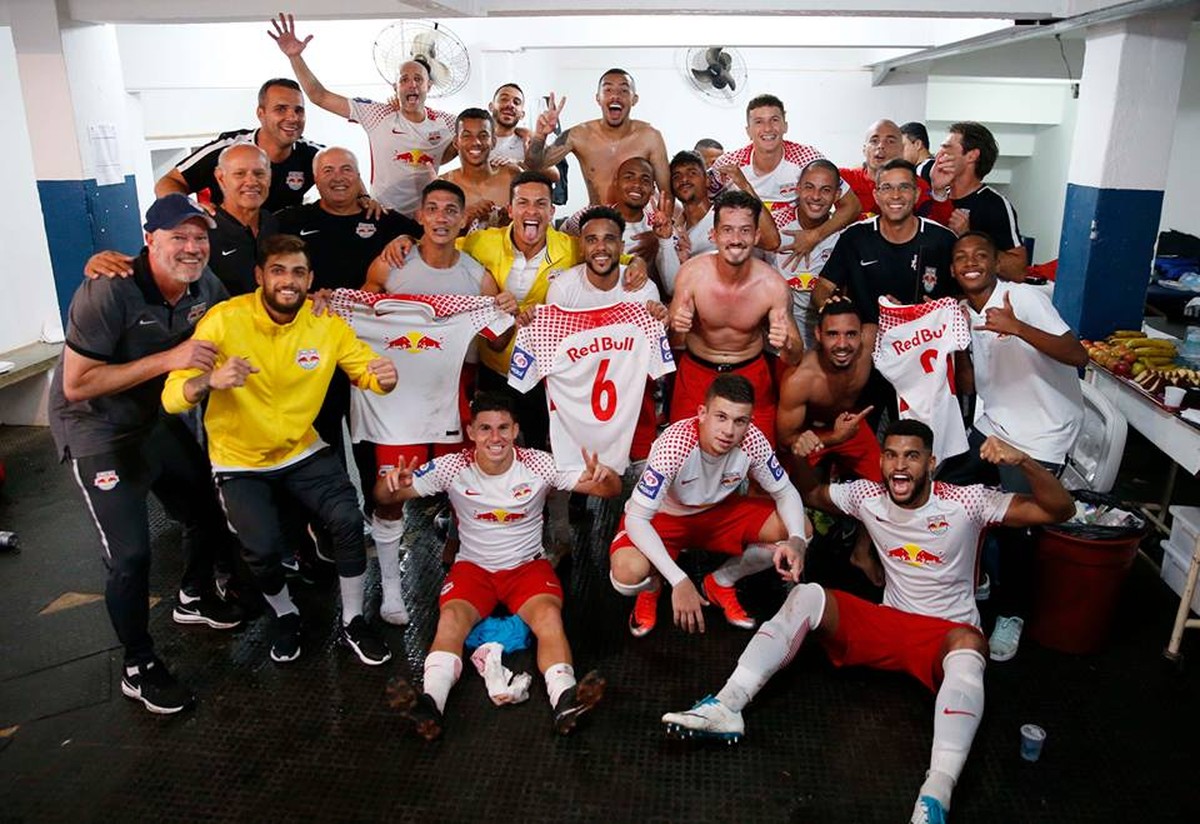 De olho em torneio nacional, RB Brasil volta a disputar semi da Copa ...