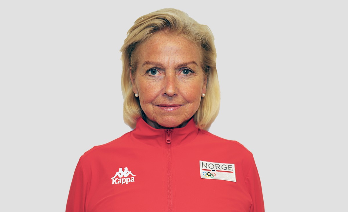 Noruega segue o Canadá e ameaça boicote caso as Olimpíadas não sejam ...