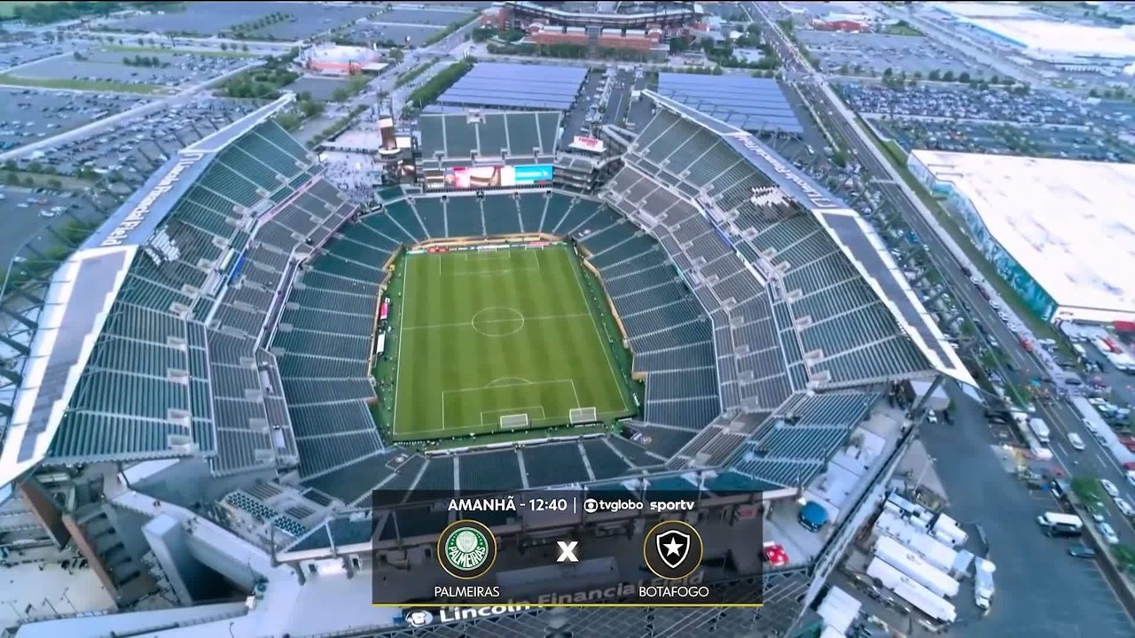 Igor Jesus anuncia saída do Botafogo: "Espero um dia voltar para este ...