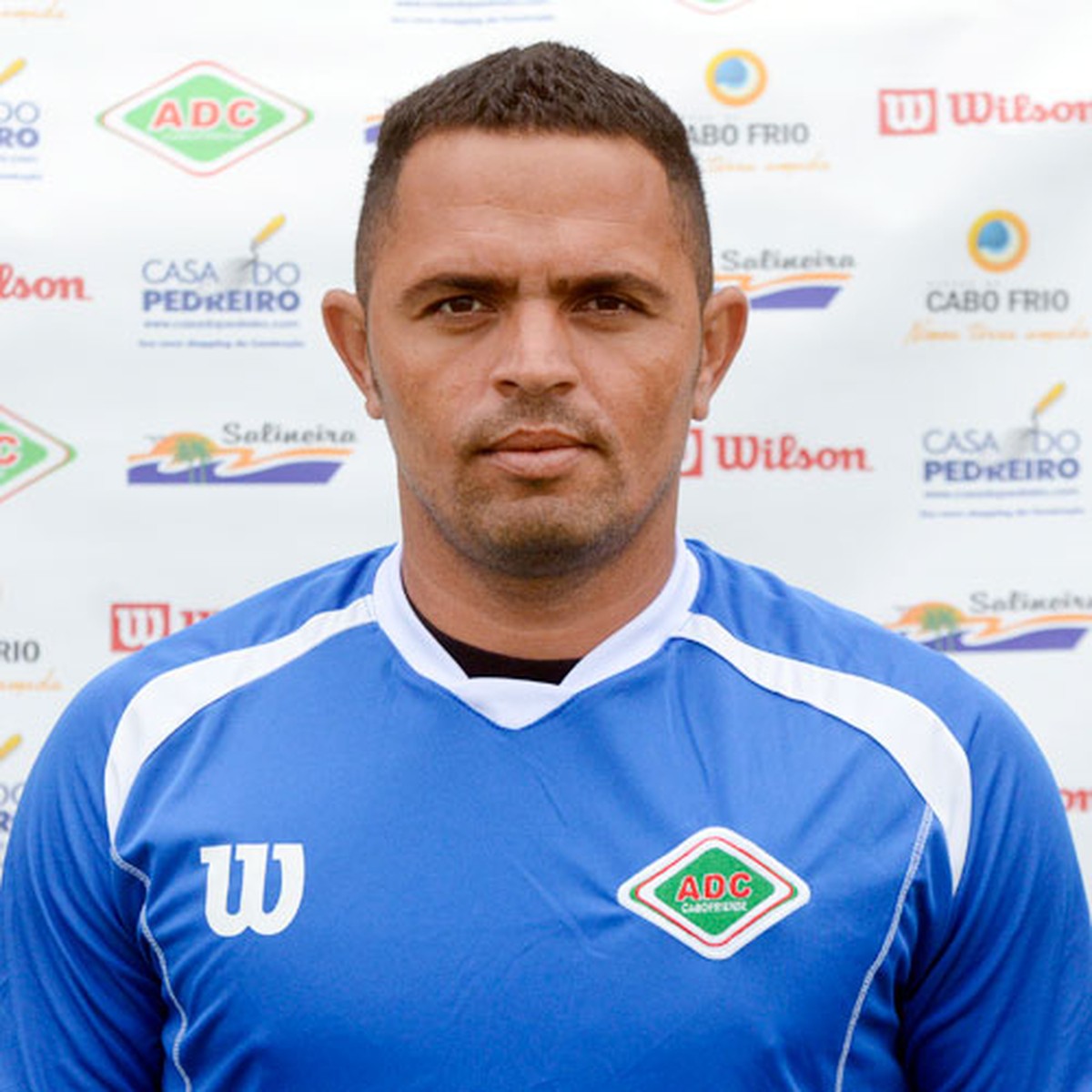 Picos tem pior defesa do Piauiense, vai para terceiro goleiro na ...