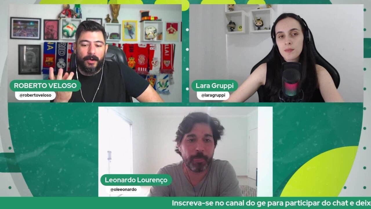 São Paulo acerta renovação de contrato de Maioli, do sub-20 | são paulo ...