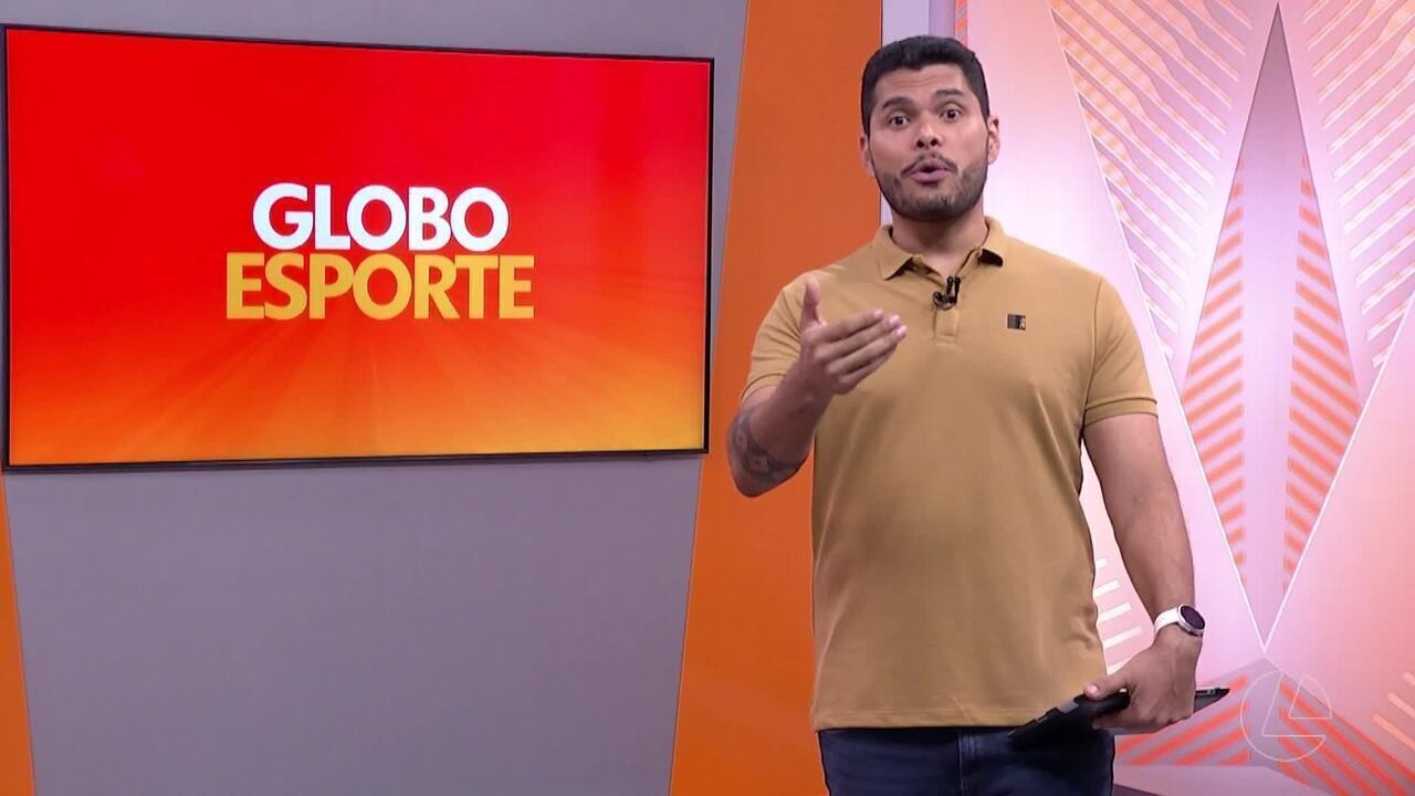 Atlético Paraense vence Santos-PA nos pênaltis e conquista título da ...