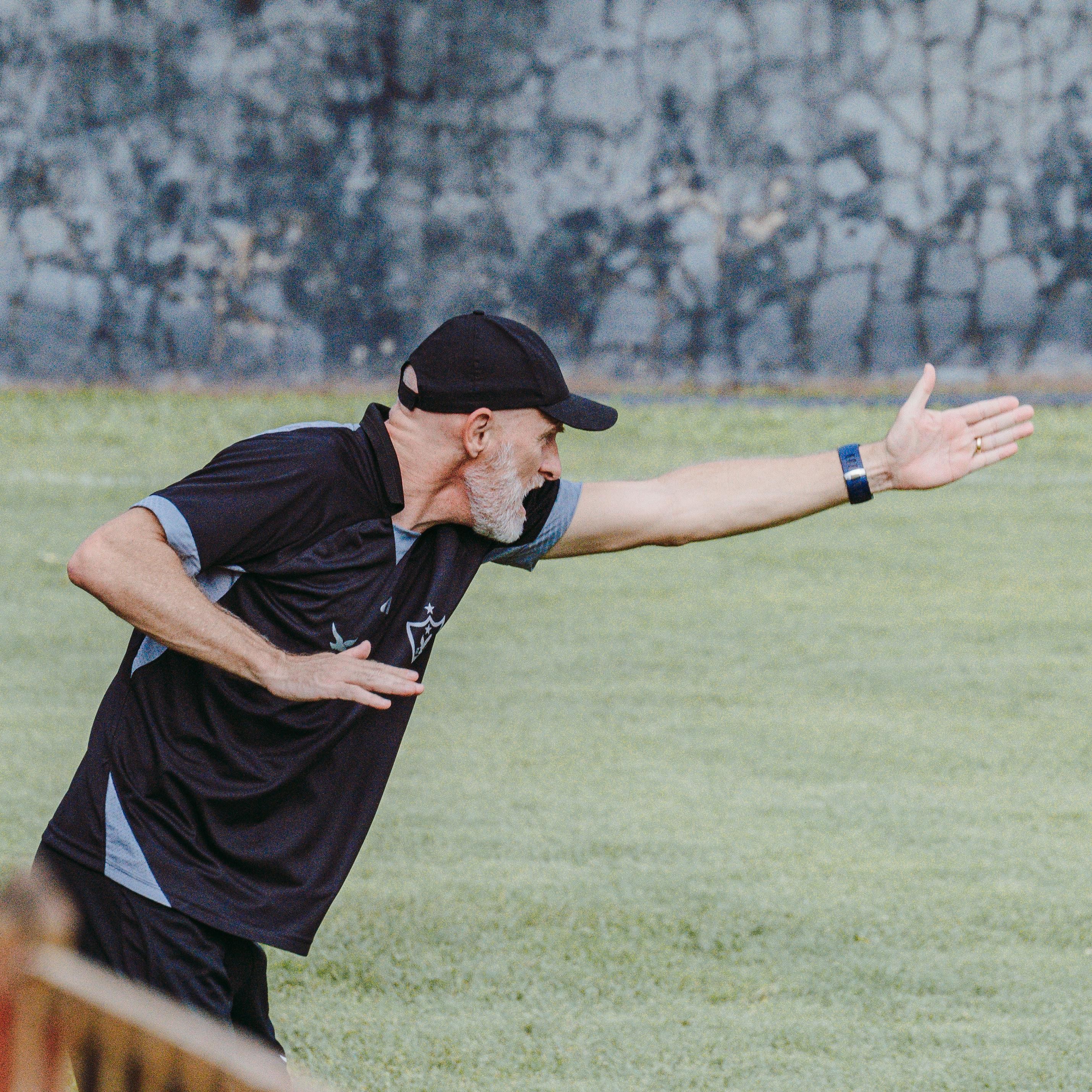 Manaus x Águia de Marabá: onde assistir ao vivo, horário e possíveis ...