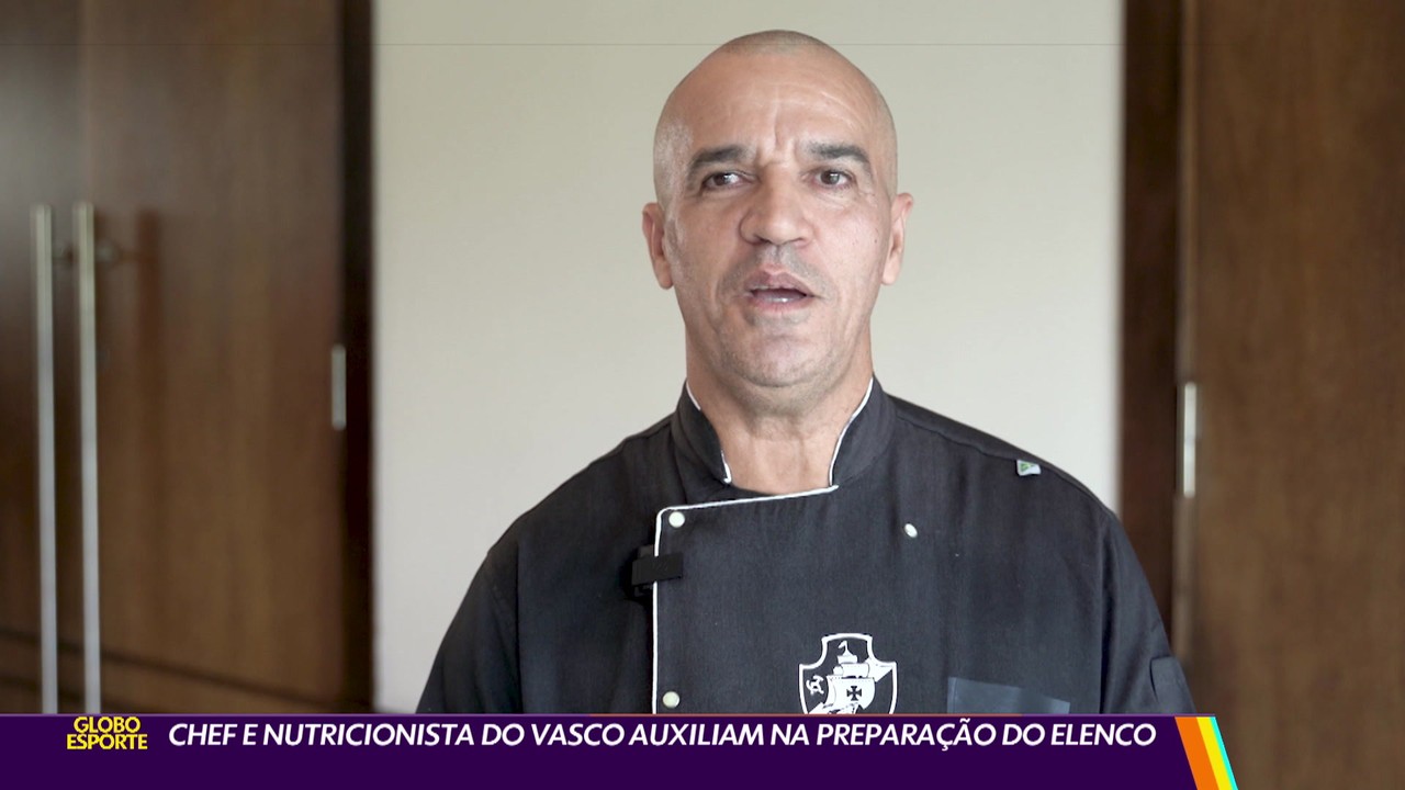 De última opção a salvador, Vegetti supera artilheiros e completa um ...