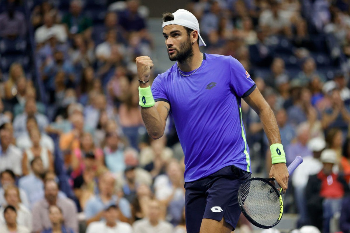 Rio Open recebe estrelas e promete melhor nível da história | rio open | ge