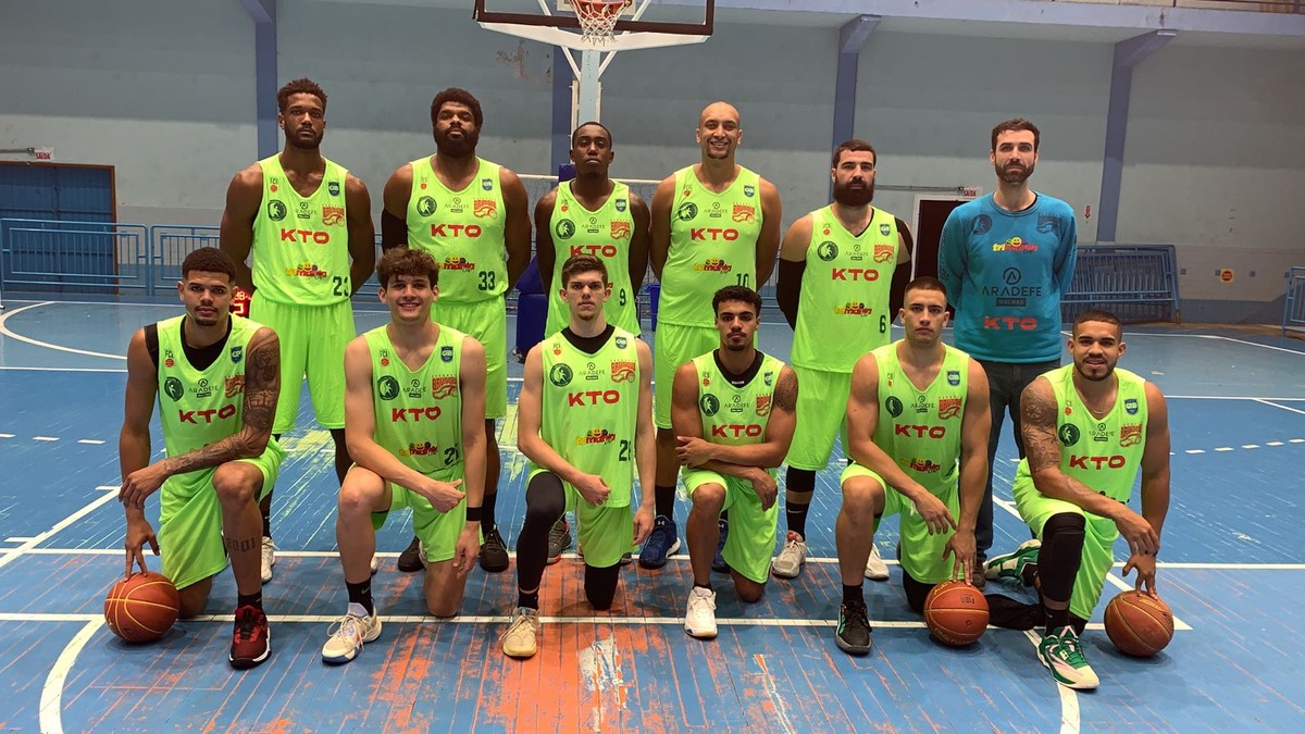 Brusque vence Adiee/Avaí pelo Catarinense de Basquete Masculino ...