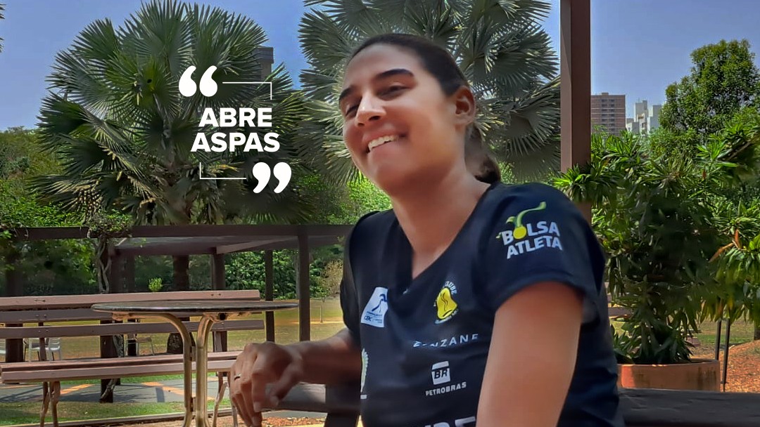 Abre Aspas