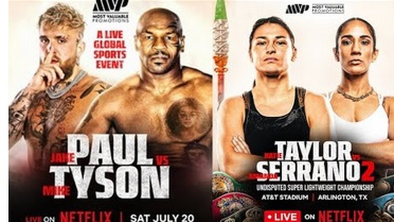 Blog do Daniel Fucs | ge