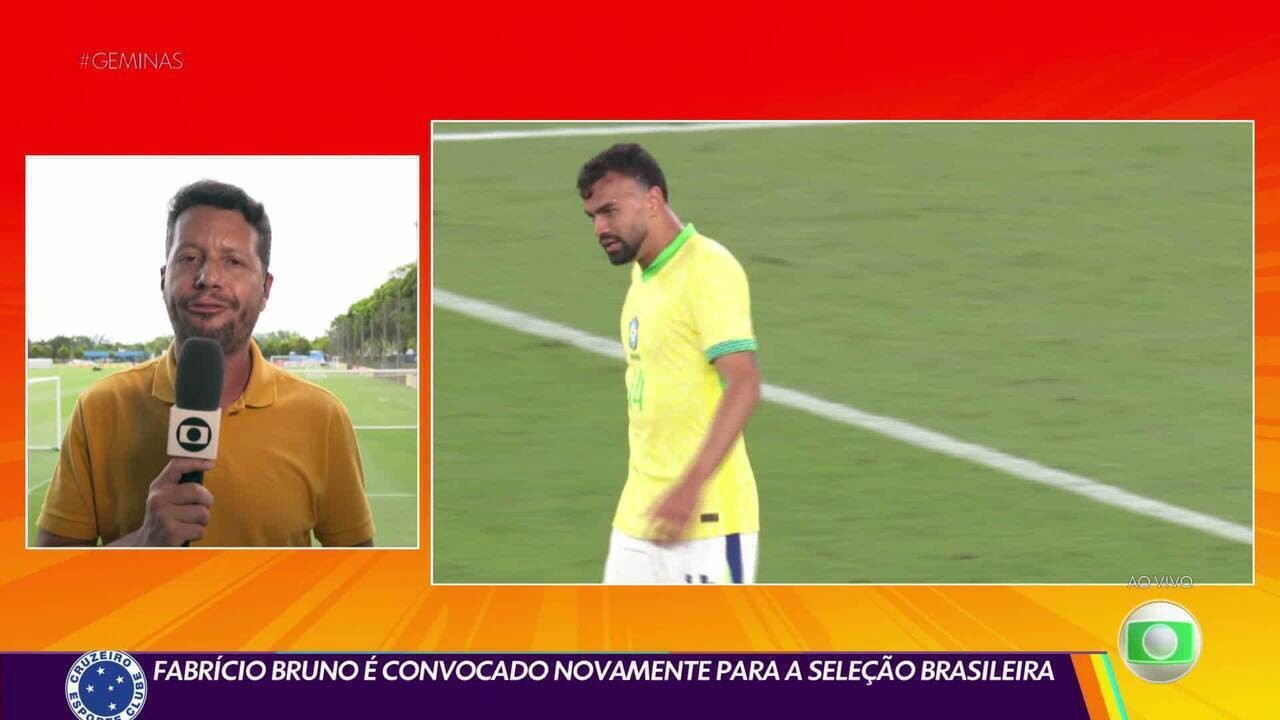 Qual foi a melhor contratação dos clubes da Série A em 2025? Vote | Ge