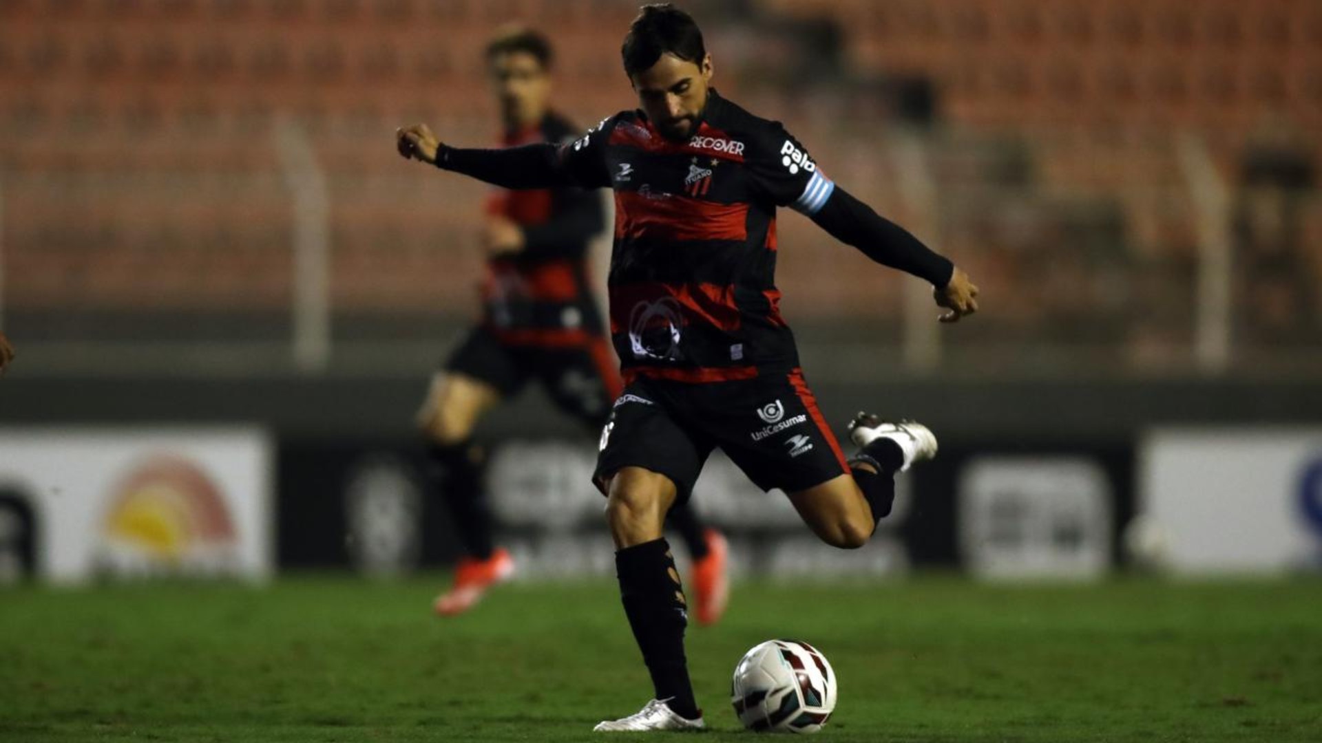 Xavier encerra jejum e Ituano vence Botafogo-PB na Série C | Ge