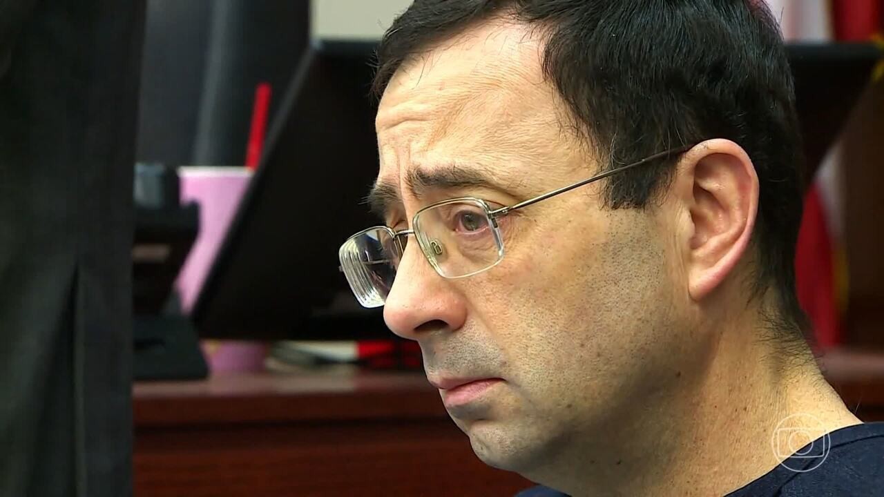 Técnico é demitido após acusação de abuso sexual contra jovem biatleta ...