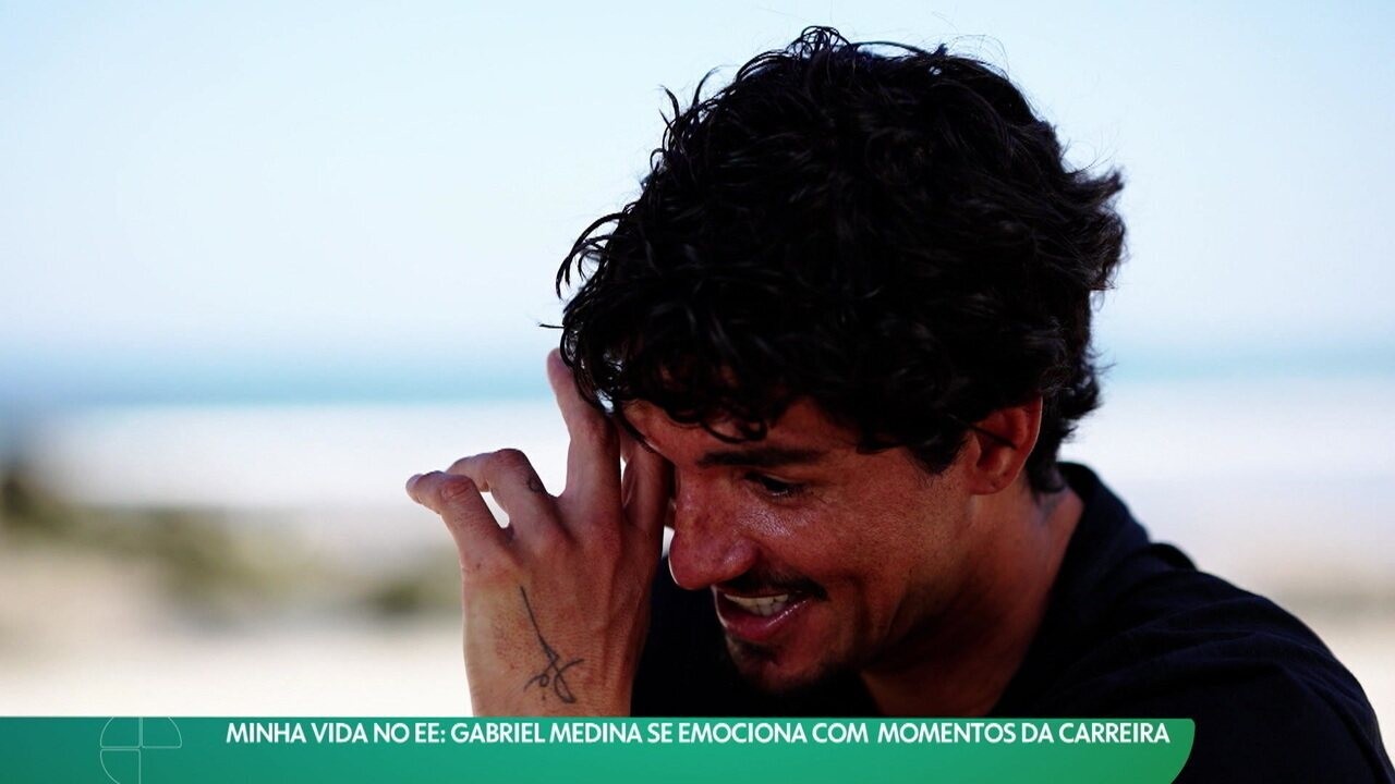 Italo contará com experiência de técnico havaiano para cumprir objetivo ...