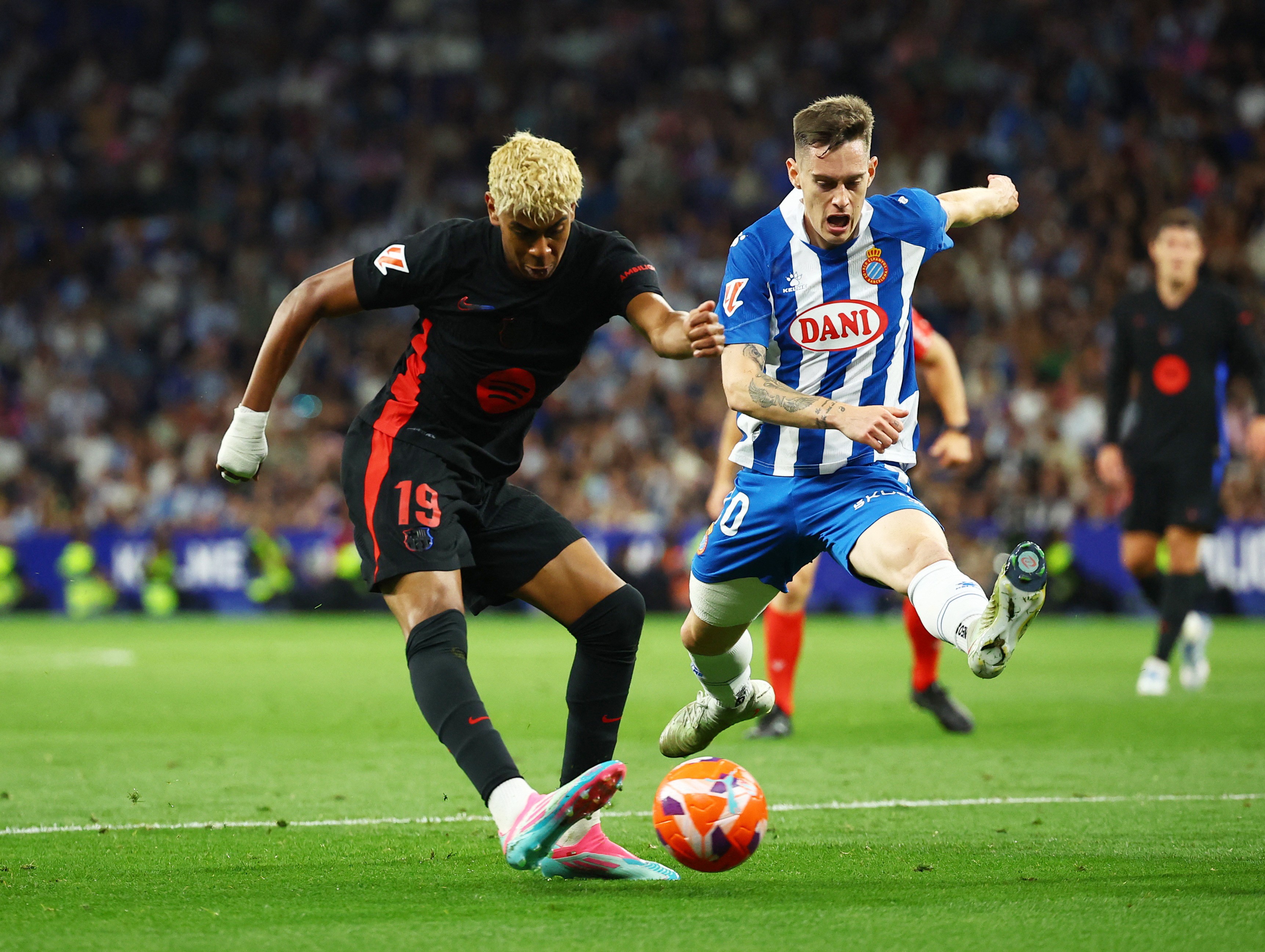 Cartola Internacional: mercado da rodada #20 fecha 03/01; jogos em meio ...
