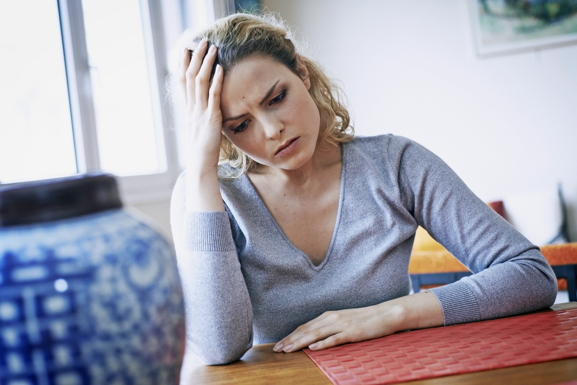 Venvanse: para que serve e efeitos colaterais do remédio