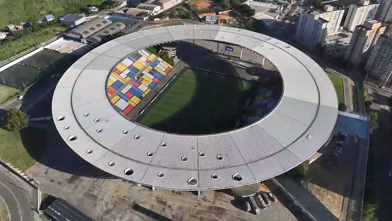 Botafogo x Madureira: onde assistir ao vivo, horário e escalações | Ge