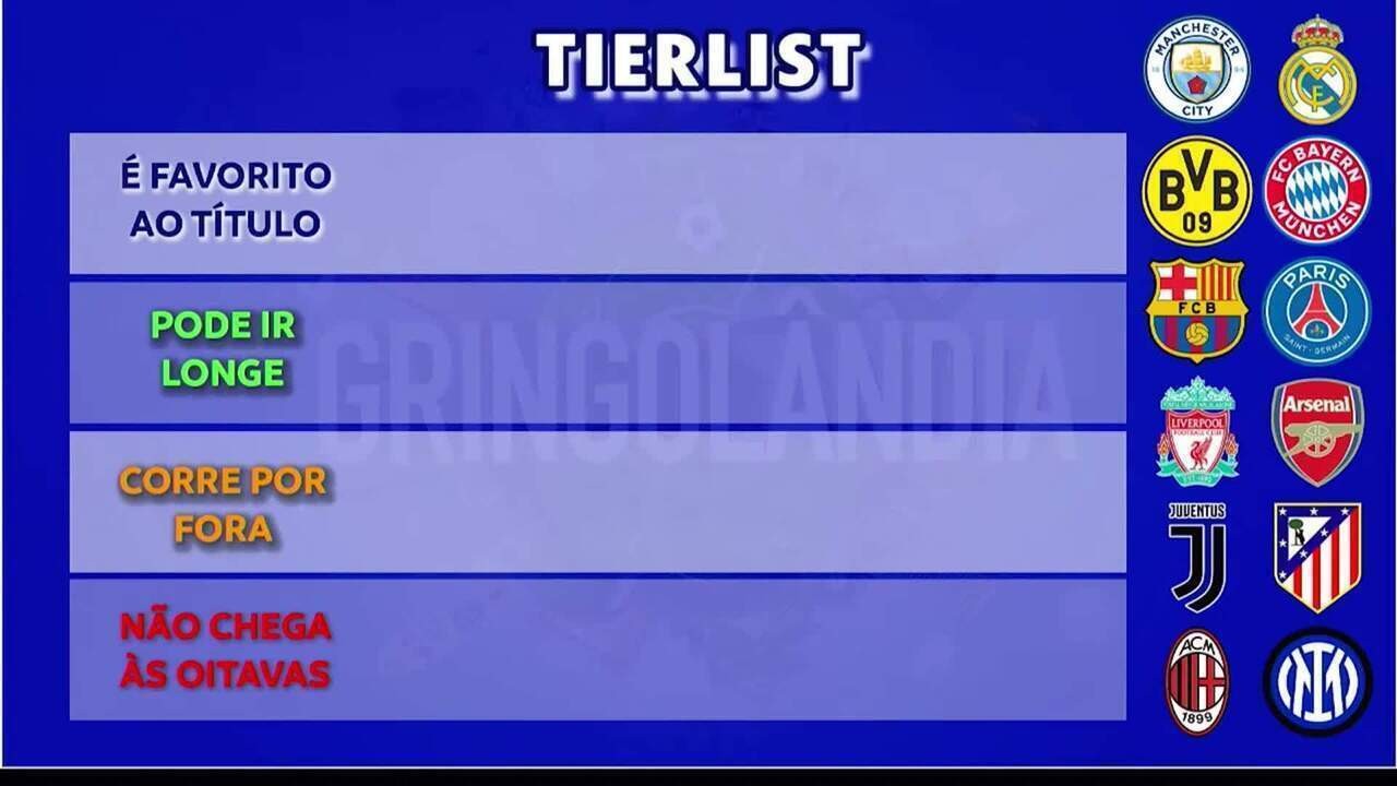 Tribunal julgará "caso Lass Diarra", que pode revolucionar regras de ...