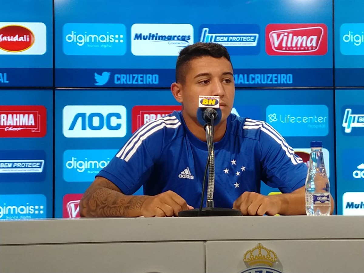 Pedro Bicalho revela inspirações e agradece apoio de Adilson no ...