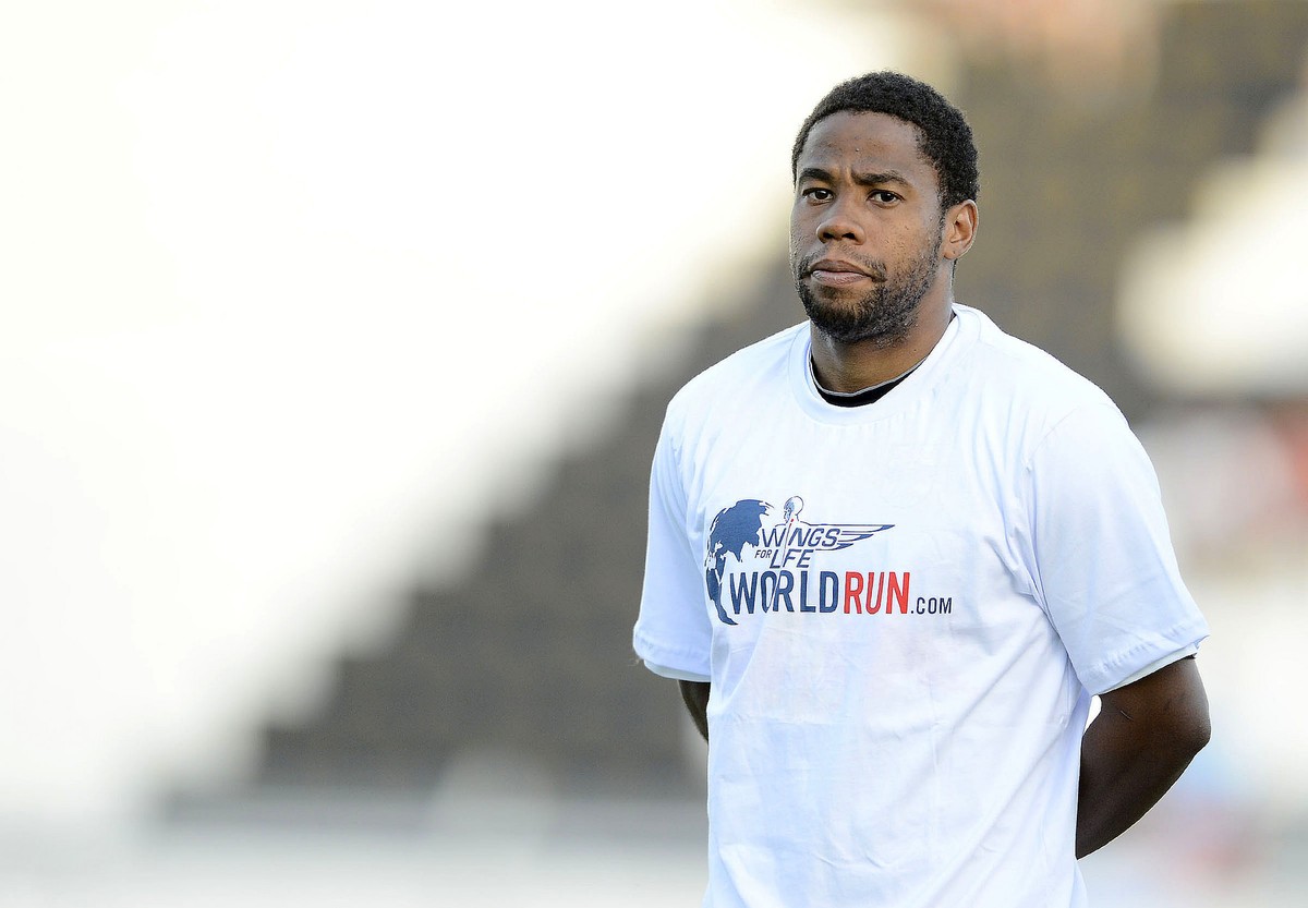 A uma vitória da classificação, RB Brasil perde lateral titular para ...