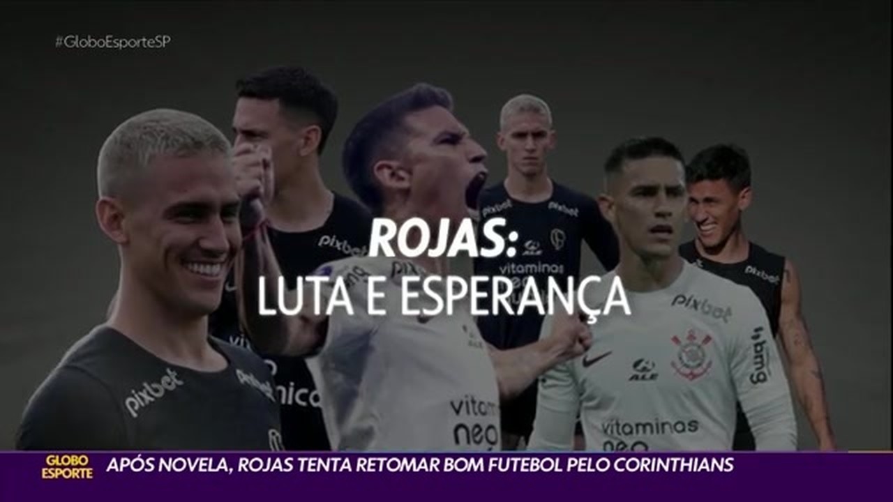 Corinthians volta aos treinos e completa pré-temporada com elenco em ...