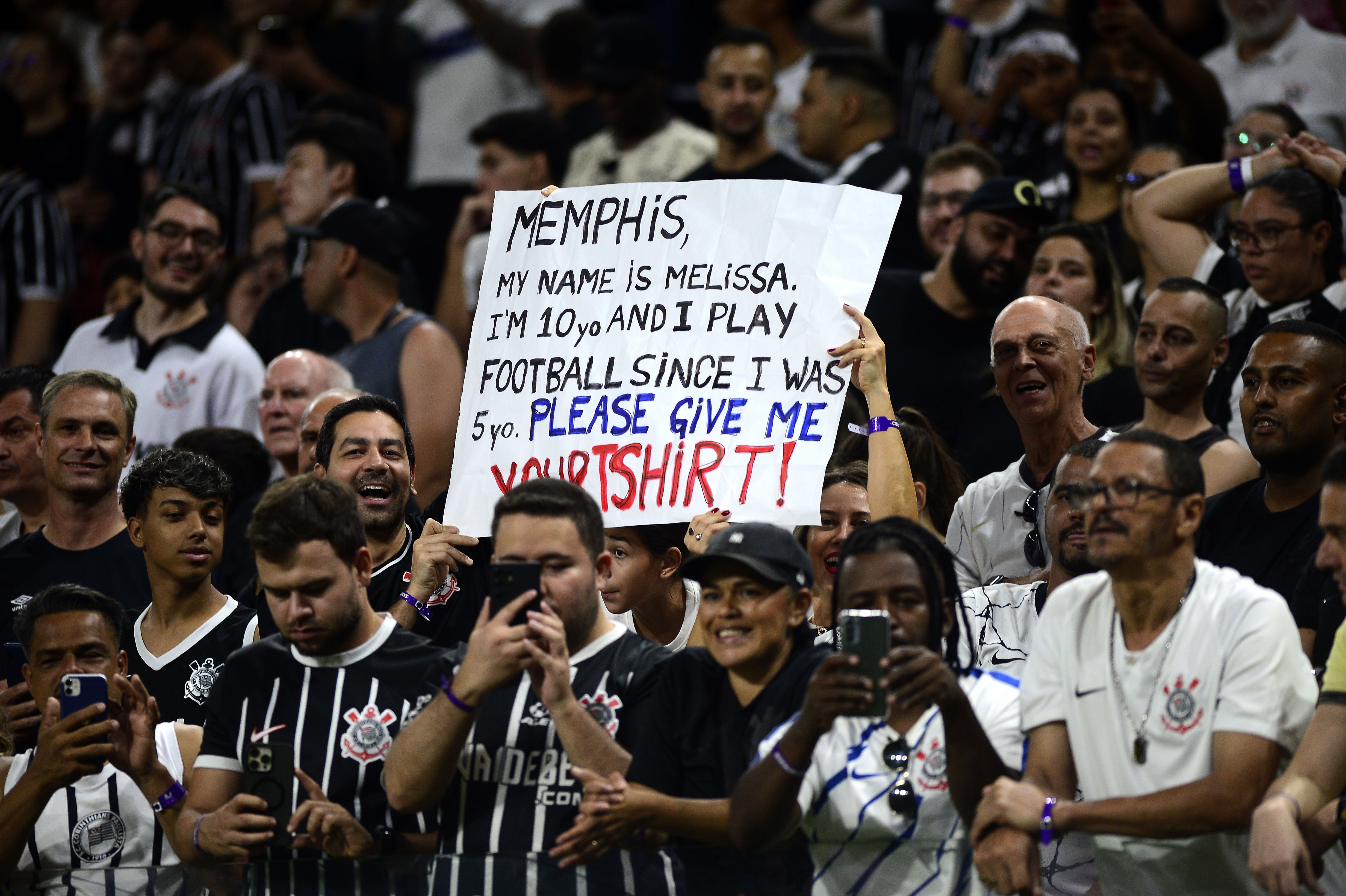 Corinthians x Fluminense: dicas, palpites e chances no Brasileirão | Ge