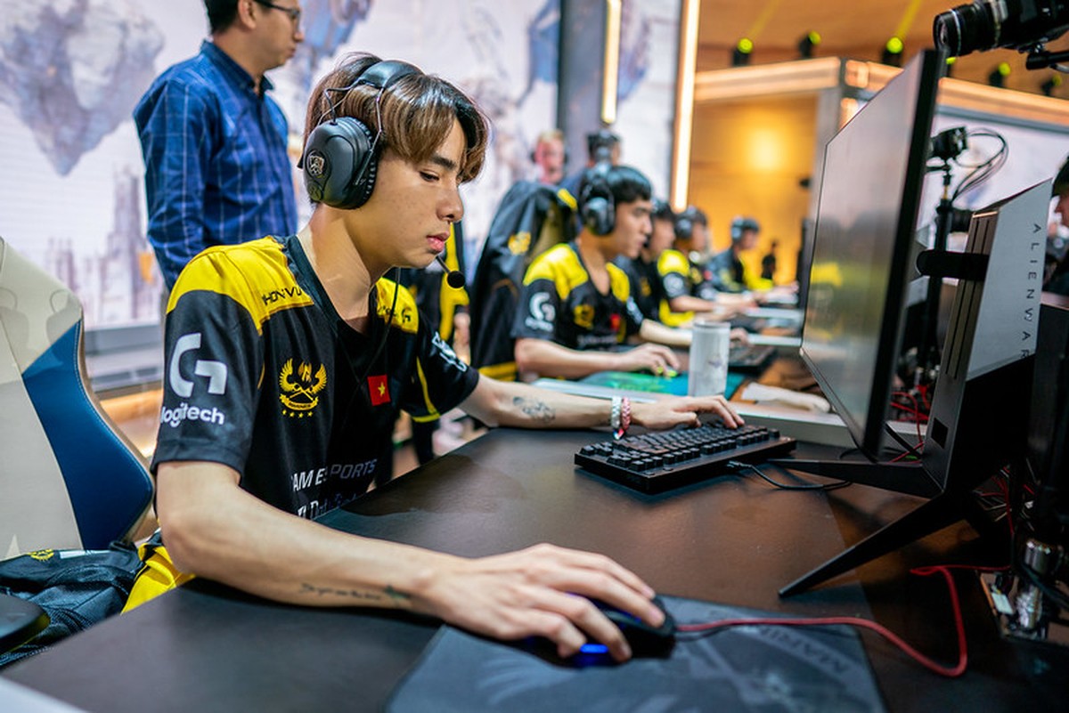 LoL: Zeros é banido da VCS após torcer por piora da Covid-19 | lol | ge