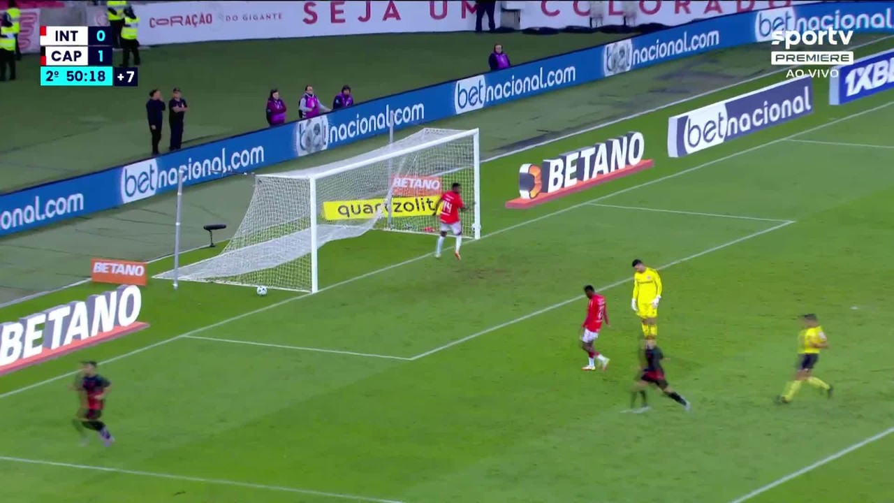 Da diversão aos sustos: Santos vive montanha-russa na luta contra o rebaixamento no Brasileirão ...