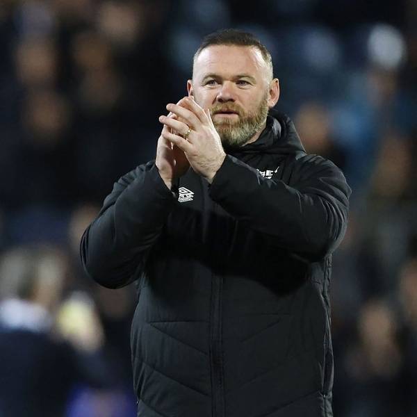 Rooney usa Football Manager para descobrir talentos na vida real | fifa ...